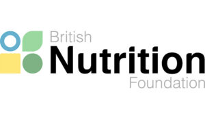 British Nutrition Foundation Launches ORIC website