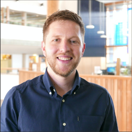 Just Neighbourhoods: meet the Team - Just Neighbourhoods?