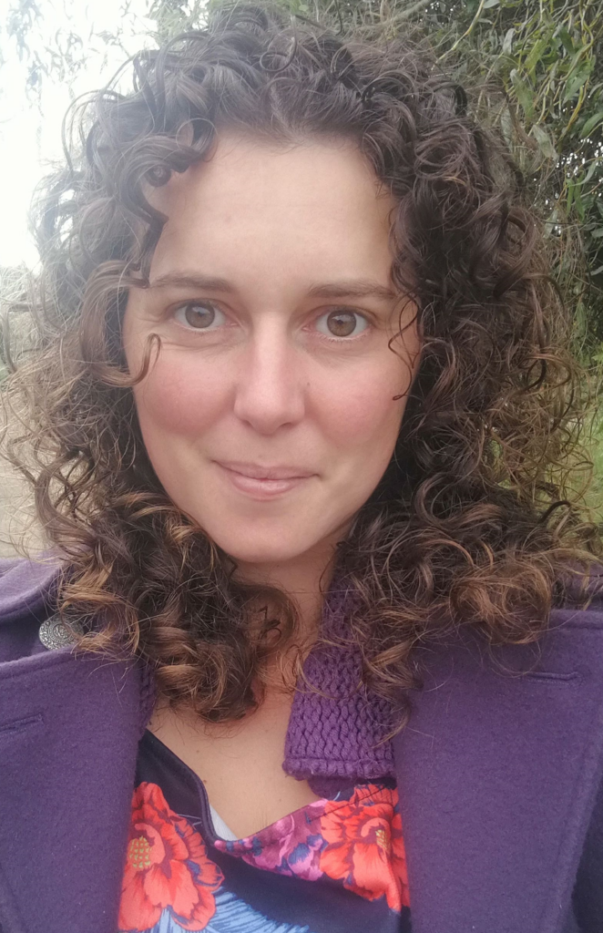 Just Neighbourhoods: meet the Team - Just Neighbourhoods?