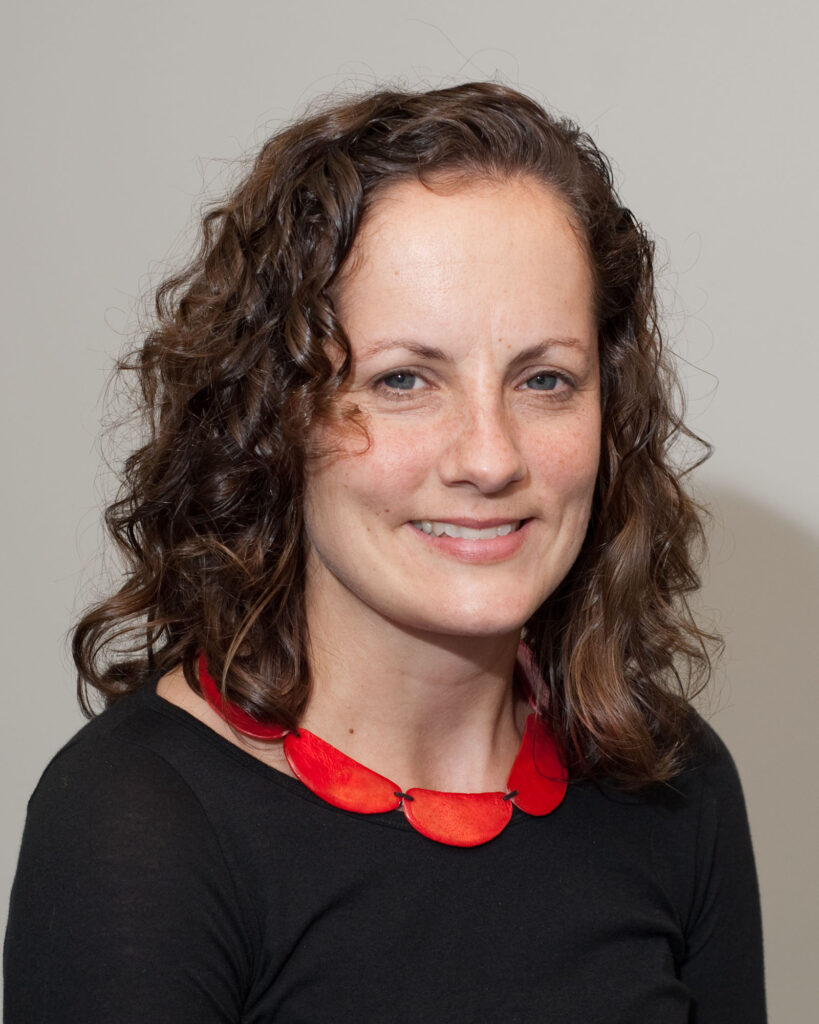 Landwise Partners - Landwise NFM