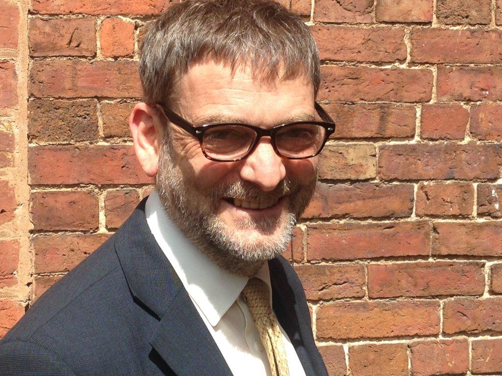 Landwise Partners - Landwise NFM