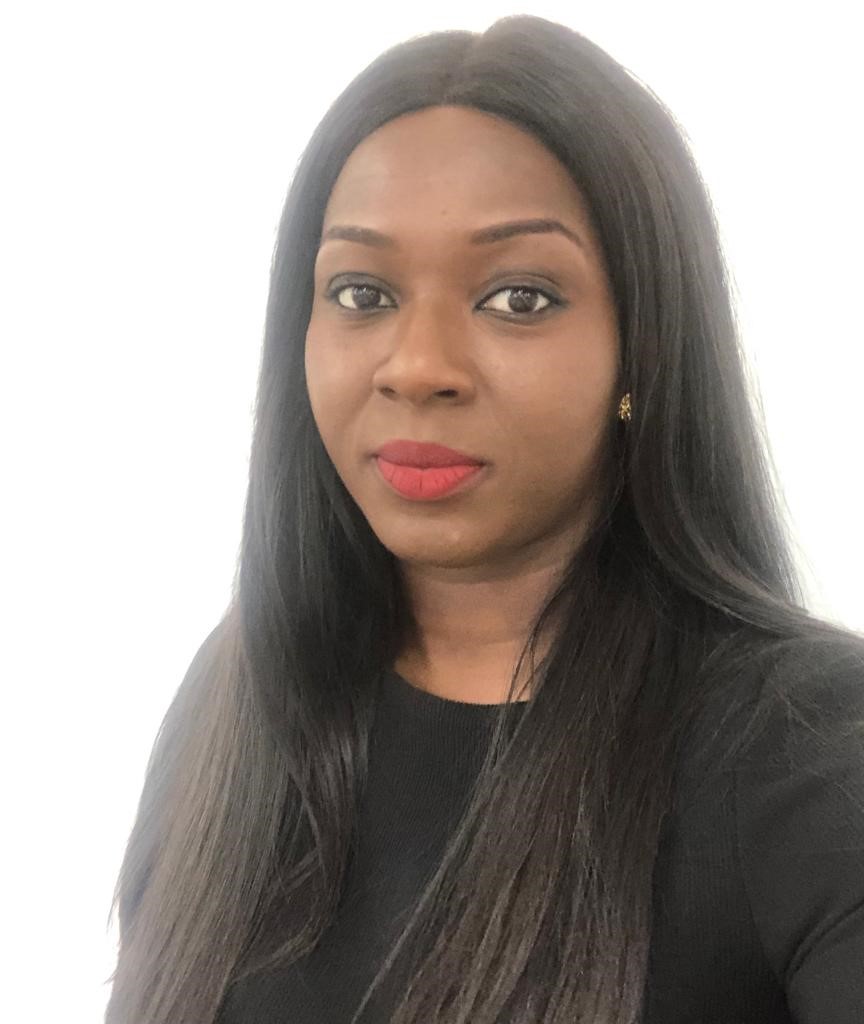 IN THE SPOTLIGHT - Law Research