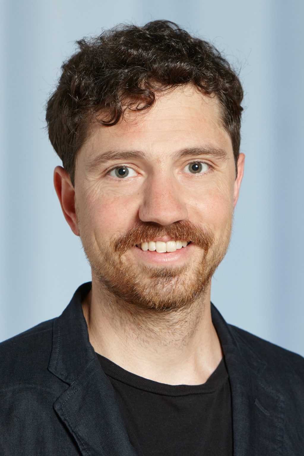 Meet the team - Lemontree