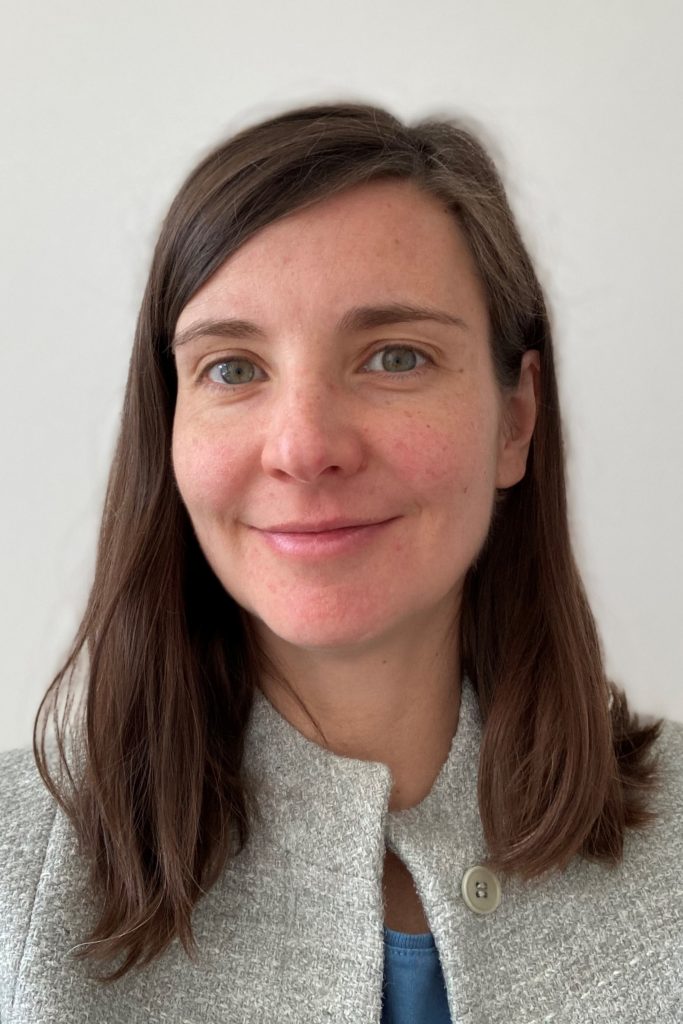 Meet the team - Lemontree