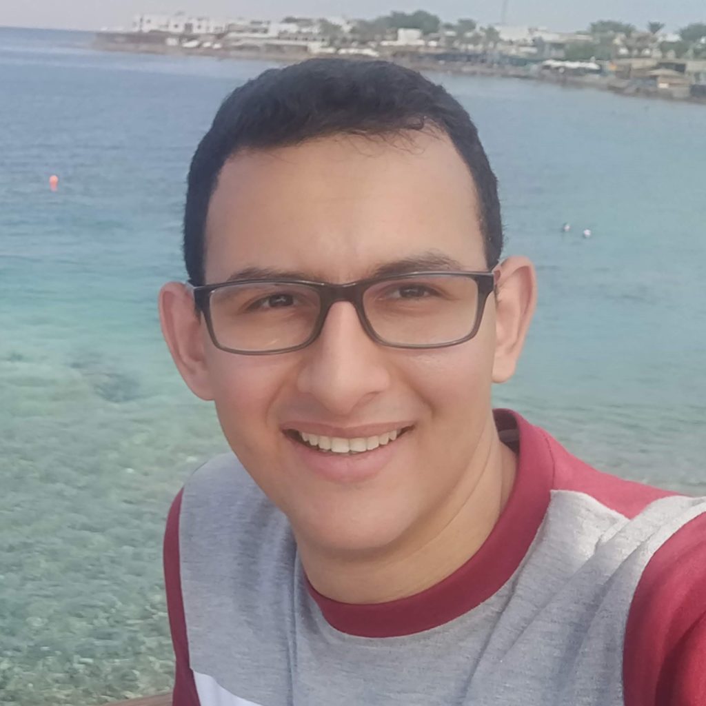 Meet the team - Lemontree