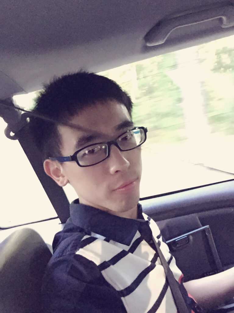 Meet the team - Lemontree