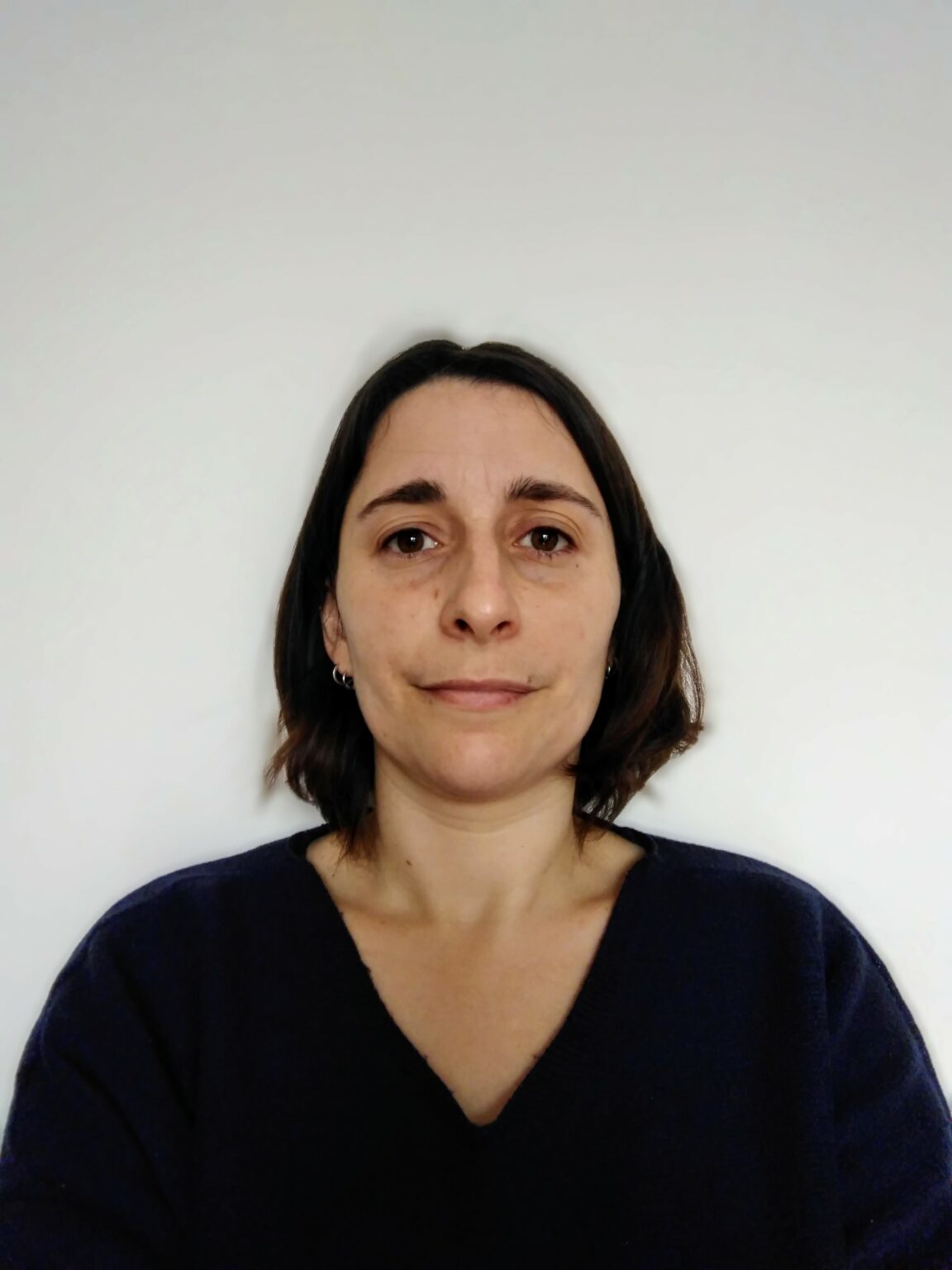 Alienor Lavergne - Lemontree