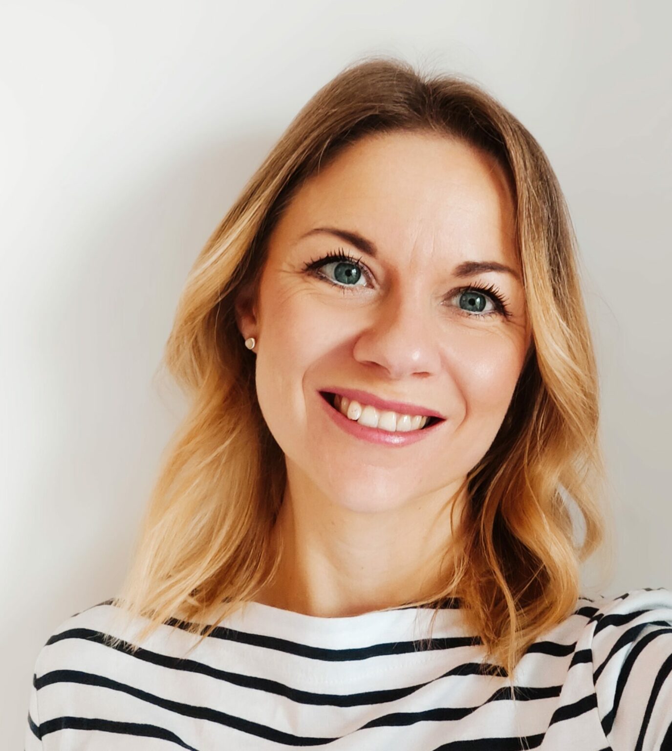 Meet the team - Lemontree