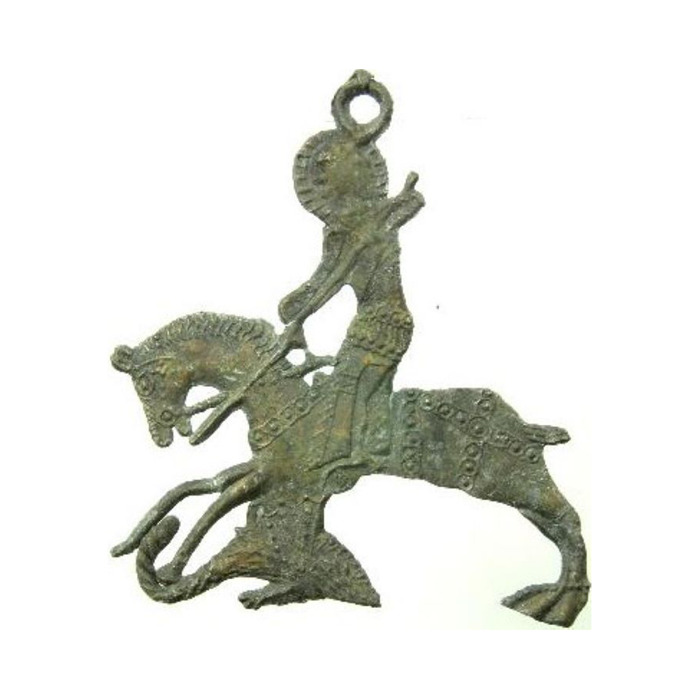 About Us - MeRit: Medieval Ritual Landscape