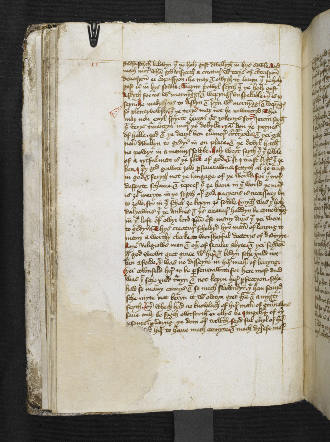 First documented Polish pilgrim badge found in England? - MeRit ...