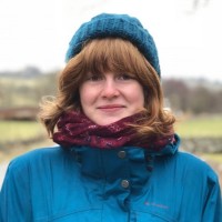 Group Members - ACRC: Atmospheric Composition, Radiation and Climate Group