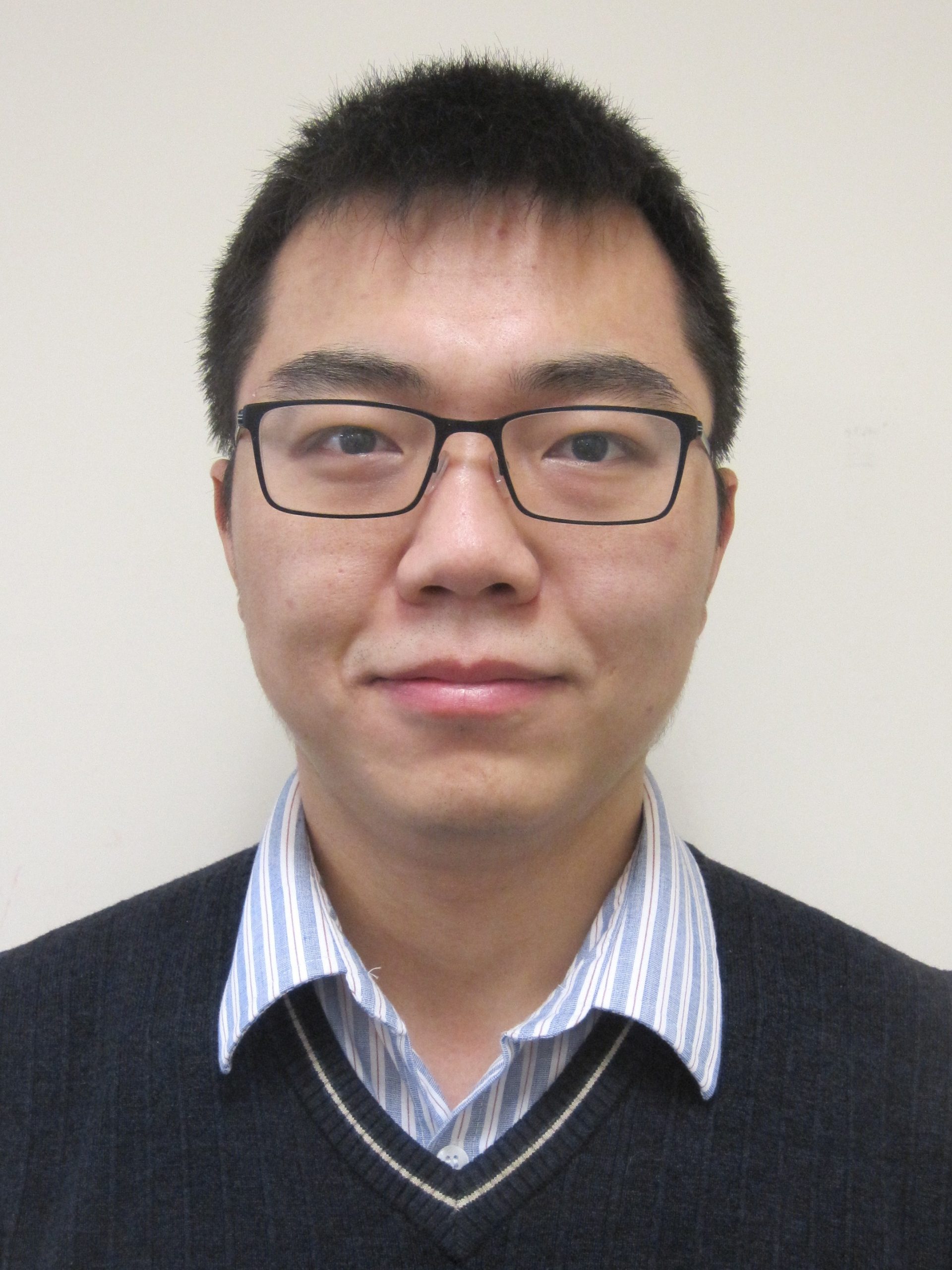 Past Group Members - ACRC: Atmospheric Composition, Radiation and ...