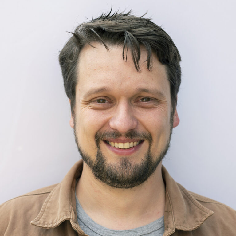 Group members - SPATE