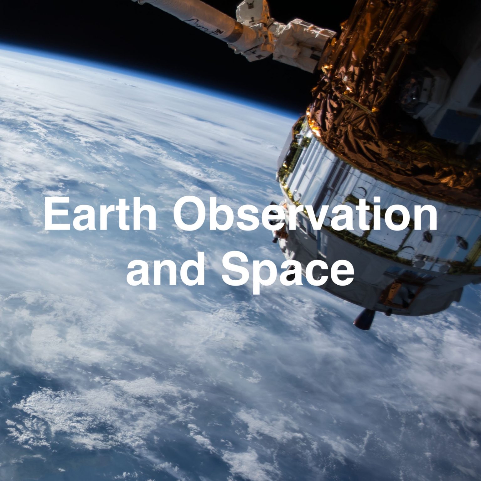 Research Divisions - Meteorology
