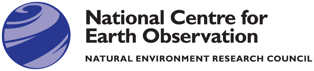 Research Groups - Meteorology