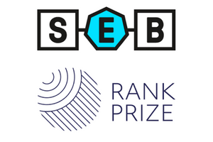 MONOGRAM 2023 - Registration now open!