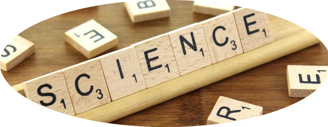 The Dictionary of Science: What is the role of language in opening up ...