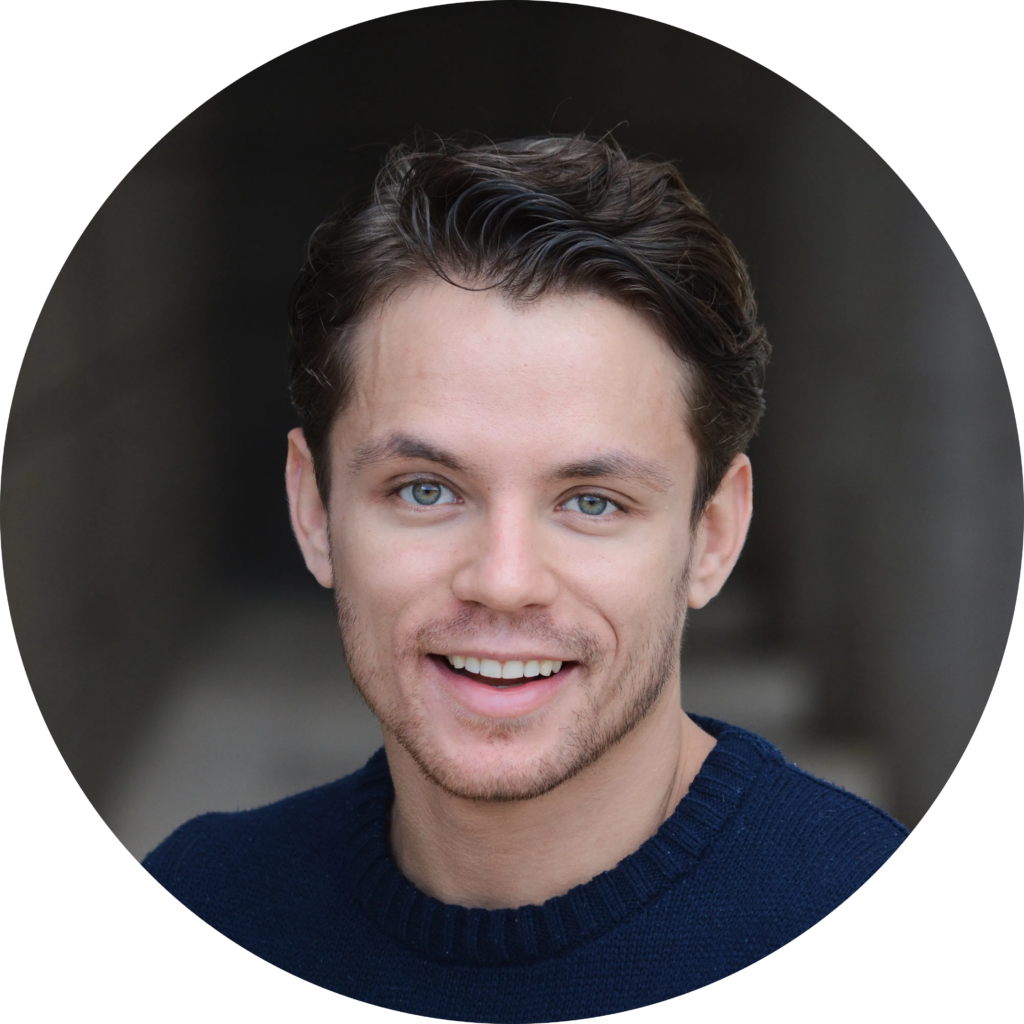 People - Pedagogical Research and Educational Scholarship (PRaES)