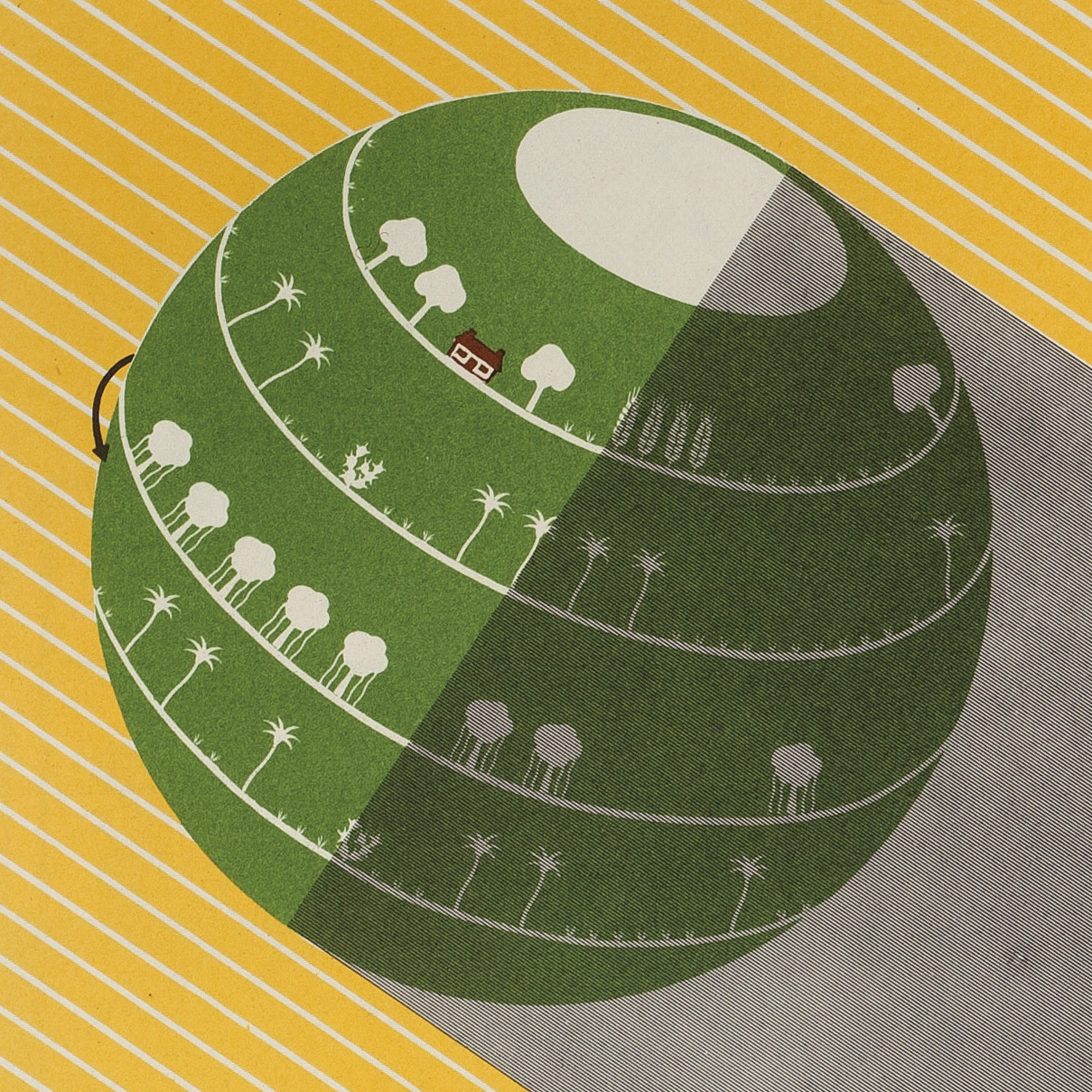 About - Picturing Science