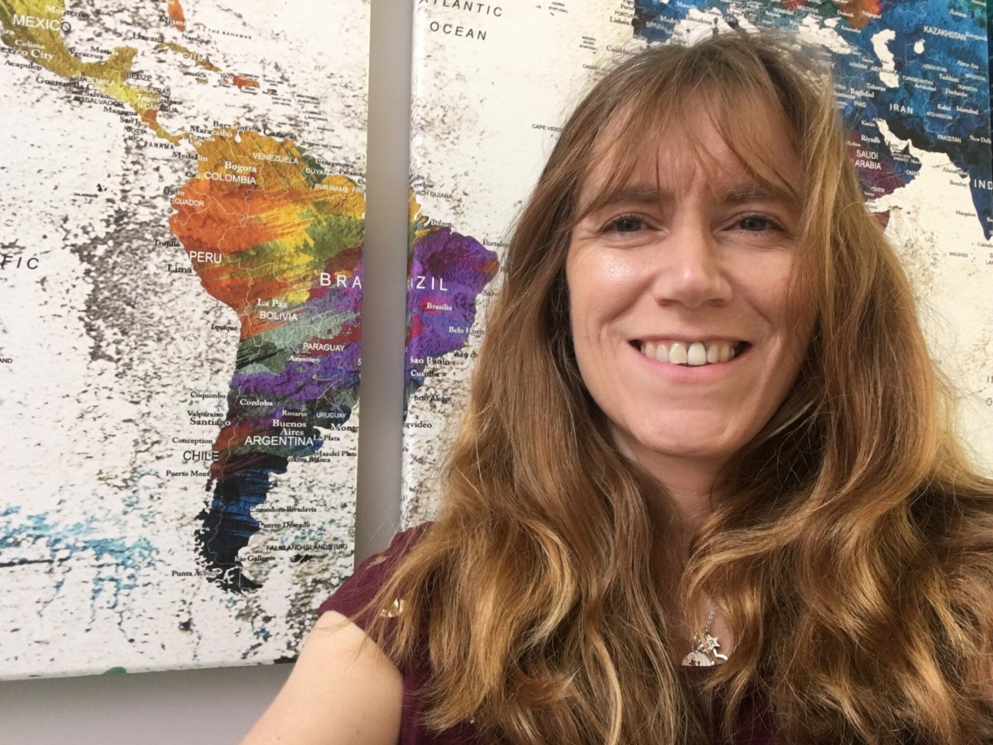 About us - Progression in Primary Languages