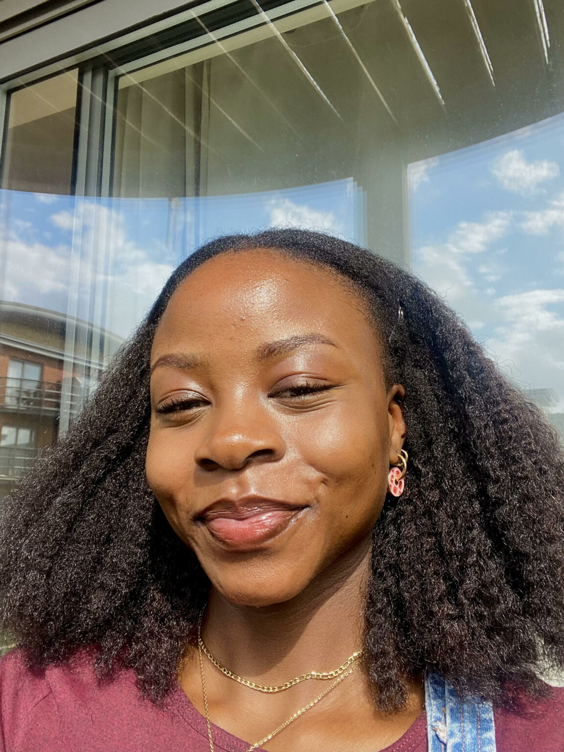 About us - Progression in Primary Languages