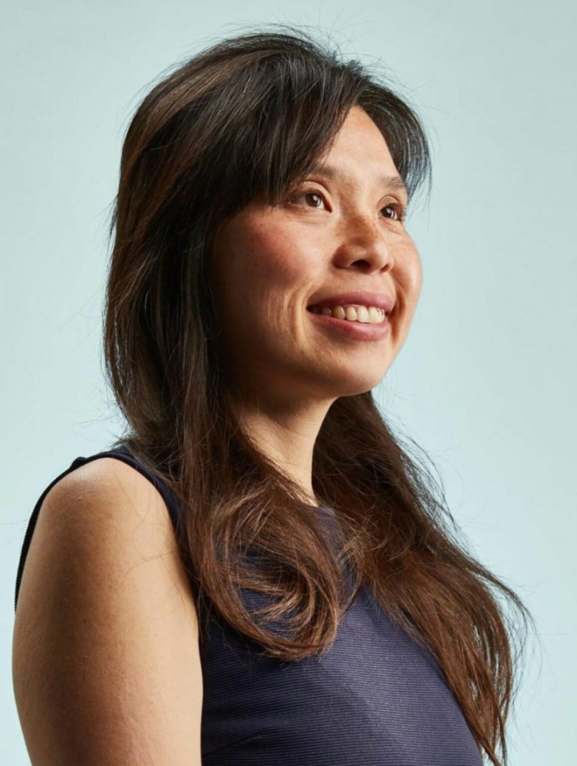 Resilience Rucksacks - Reading Resilience Network