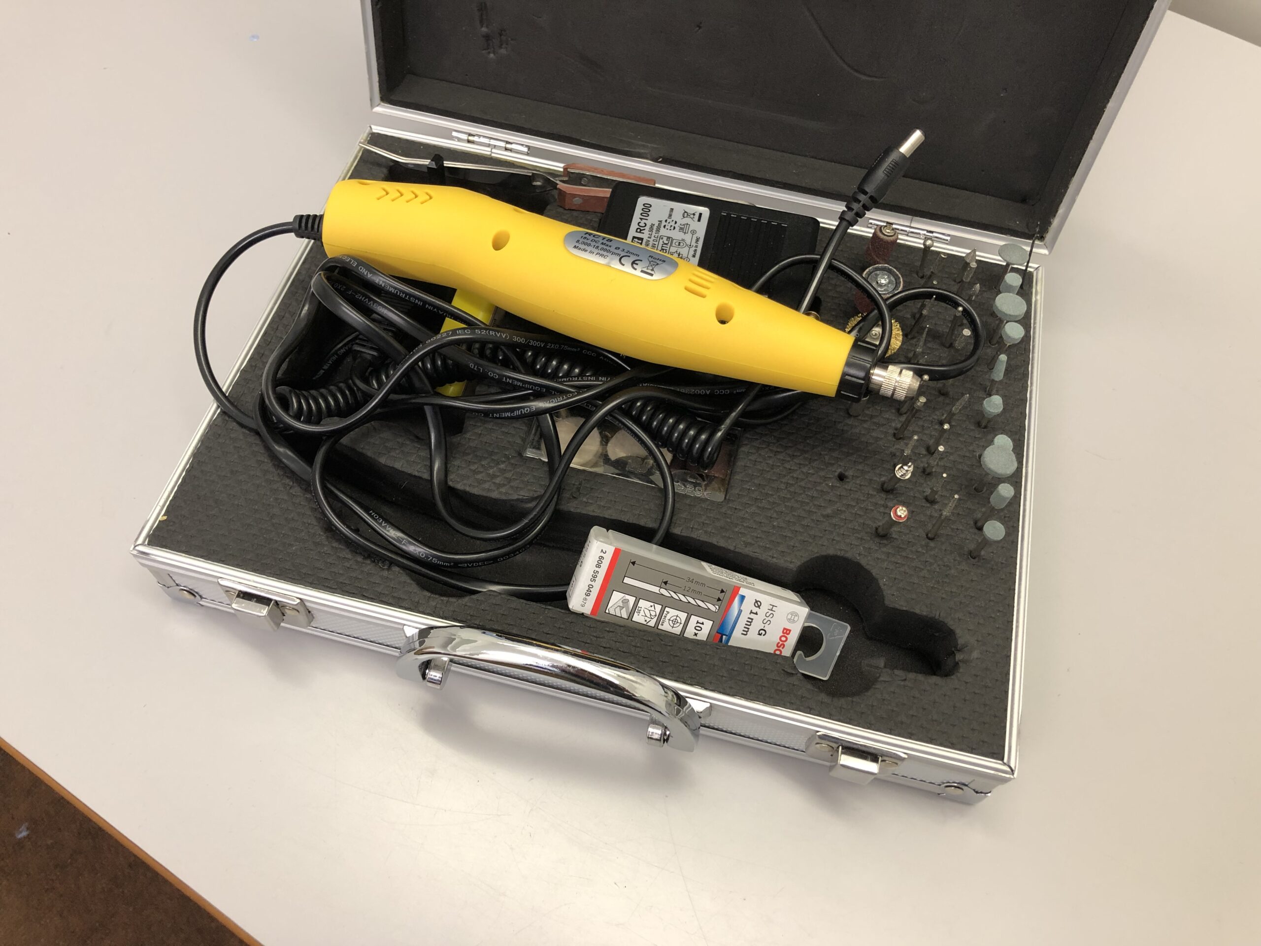 The Project - REMADE - Roman and Early Medieval Alloys Defined