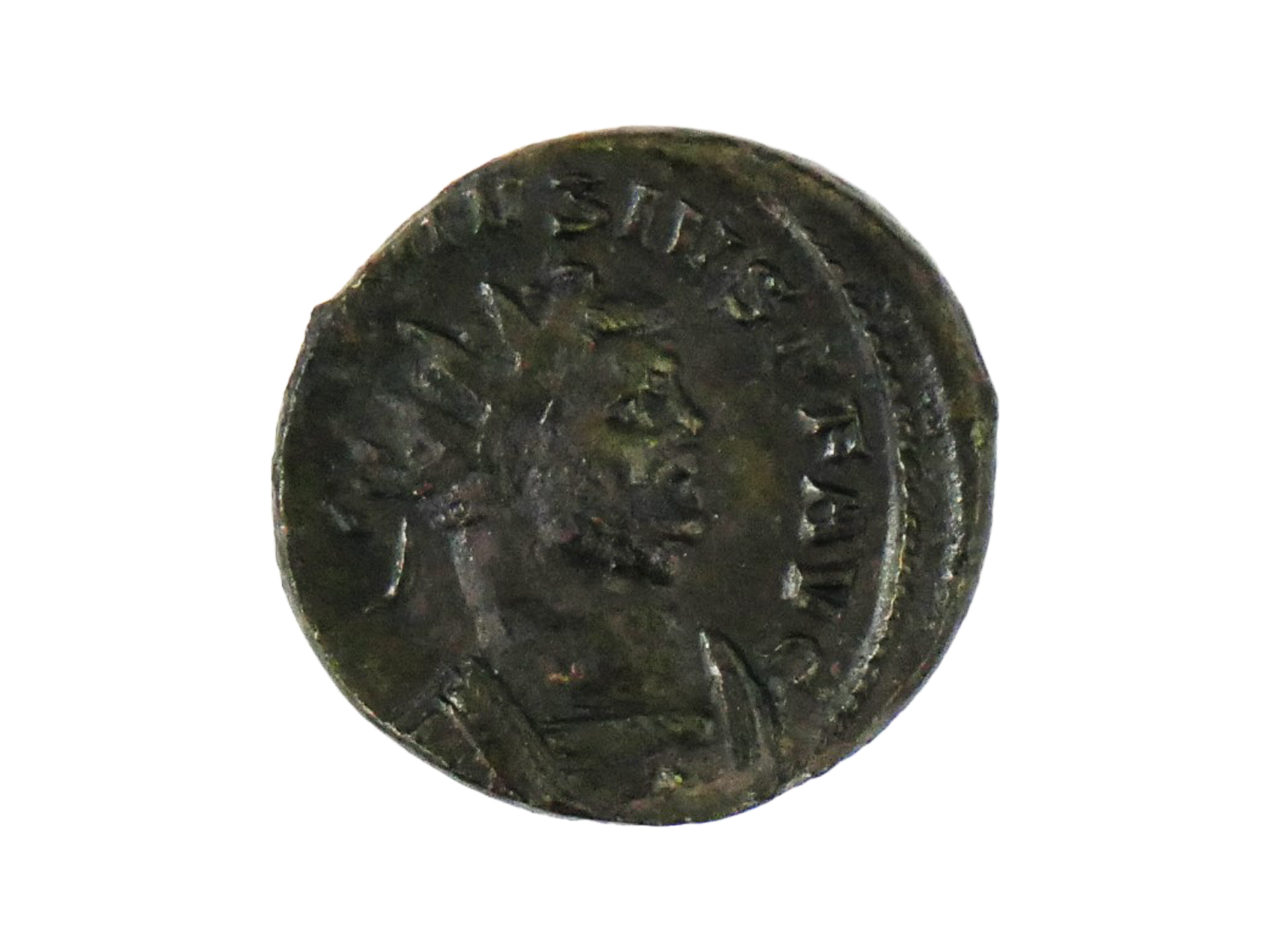 Our Publications - REMADE - Roman and Early Medieval Alloys Defined