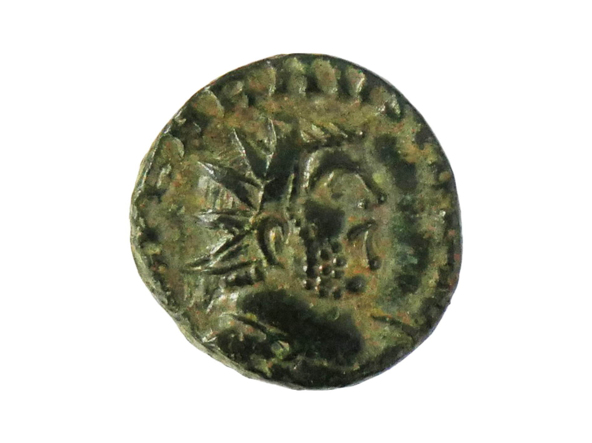 About us - REMADE - Roman and Early Medieval Alloys Defined