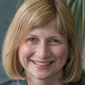 Meet the Team - REMADE