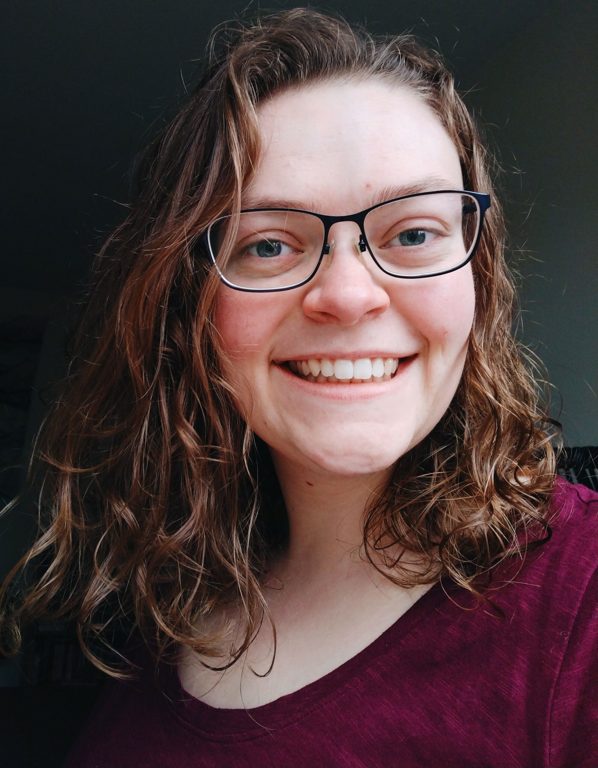 Kathryn Murphy - REMADE