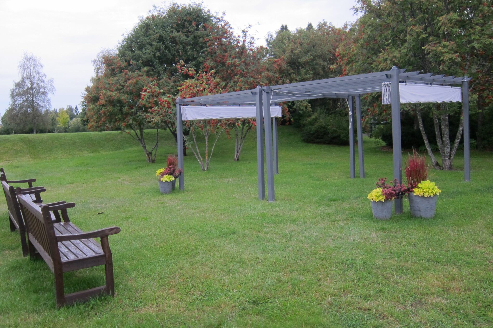 Diverse cemetery and crematoria needs during Covid-19 - Connecting Research