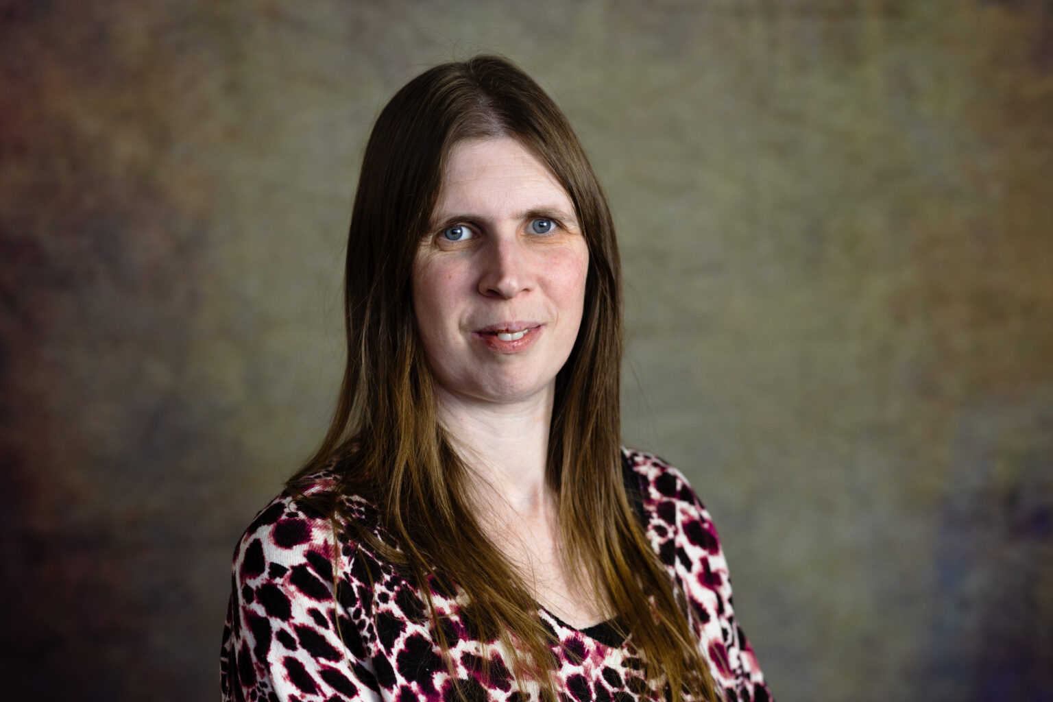 Meet Sarah Jewell – researcher profile for National Careers Week ...