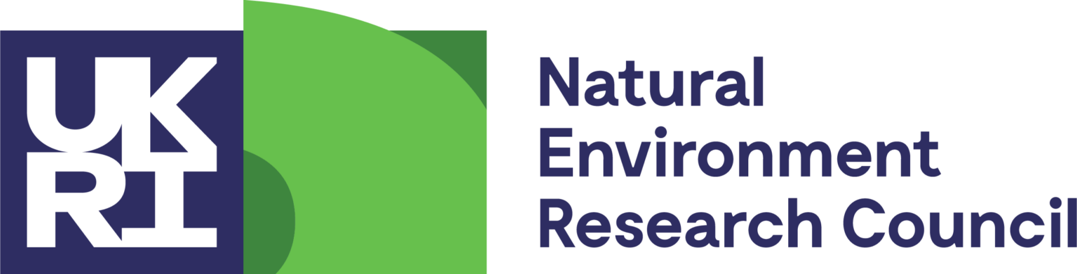 SCENARIO DTP - SCENARIO