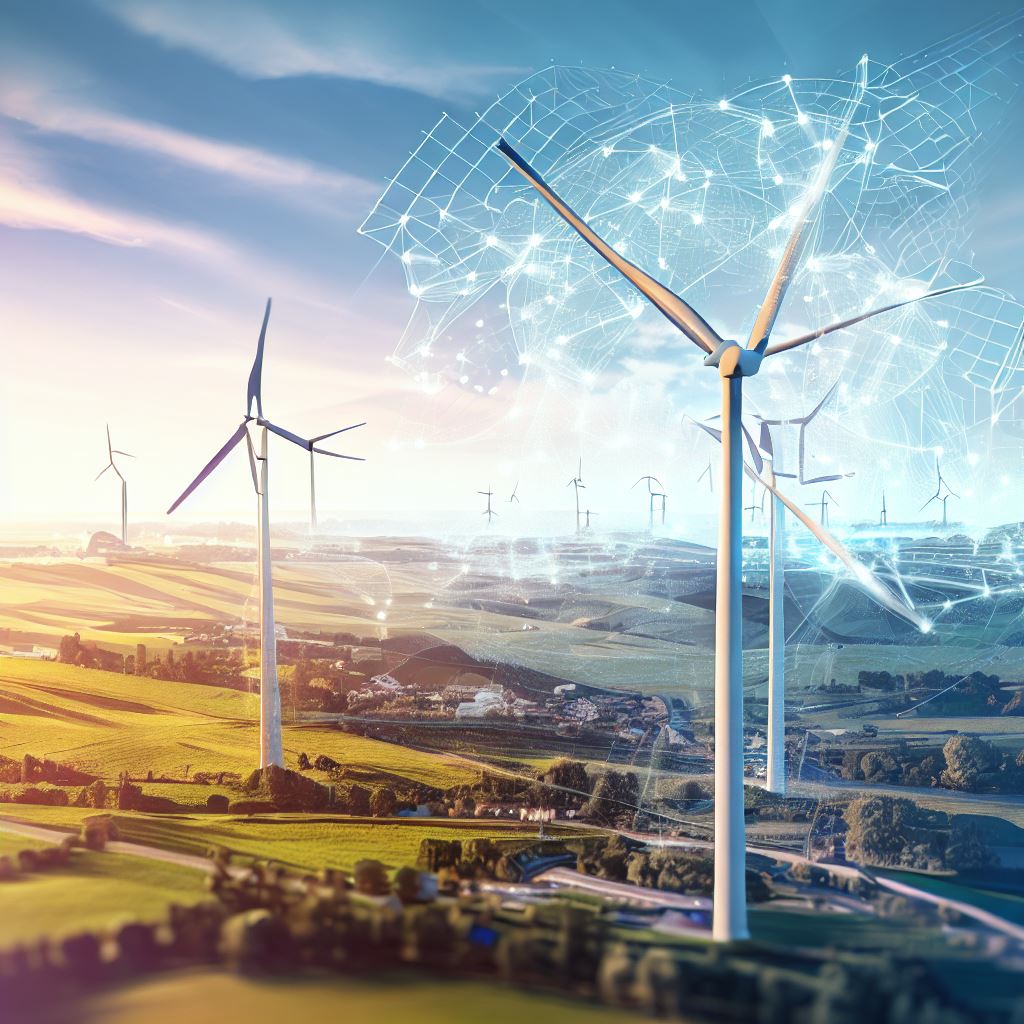 SC2024_05 Multidisciplinary optimisation of wind farms through ...