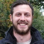 Meet our students - Scenario