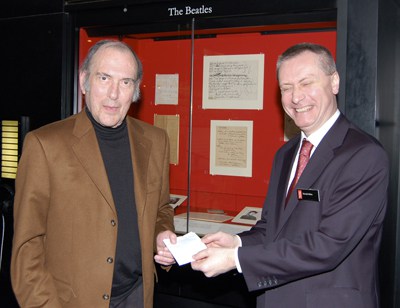 Harold Pinter: Histories & Legacies: The Impact of Harold Pinter’s Work ...