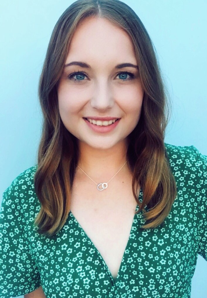 About us - The Sensational Lab