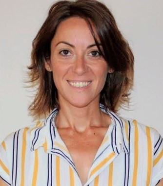 Research Group - Social and Applied Ecology