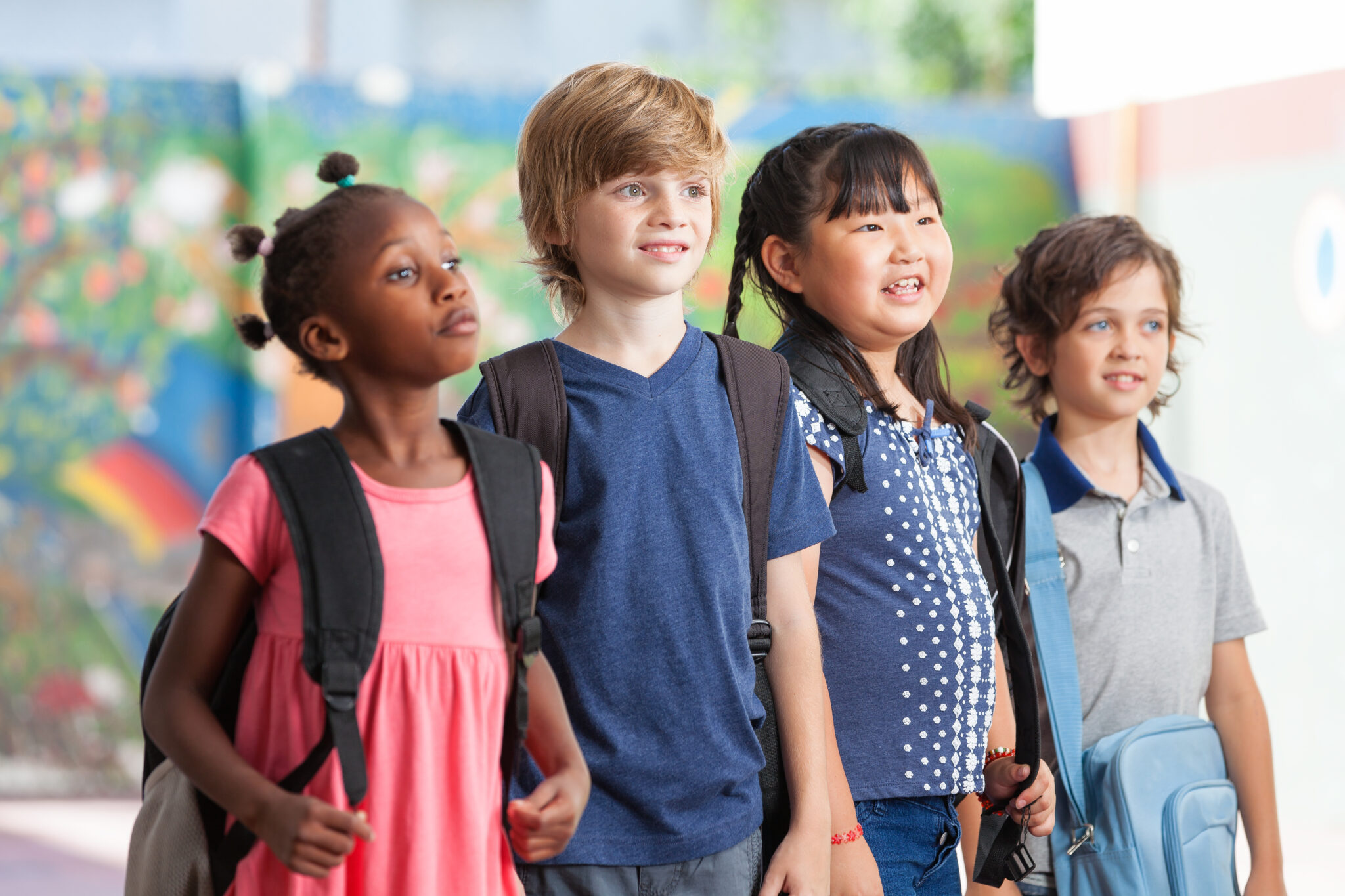 Database of developmental speech, language and communication profiles ...