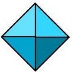 CCP4 Roadshow - South West Structural Biology Consortium 2020