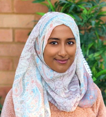 About us - Talk Rich Teaching