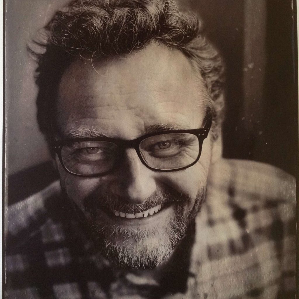 About us - Transnational Families in Europe