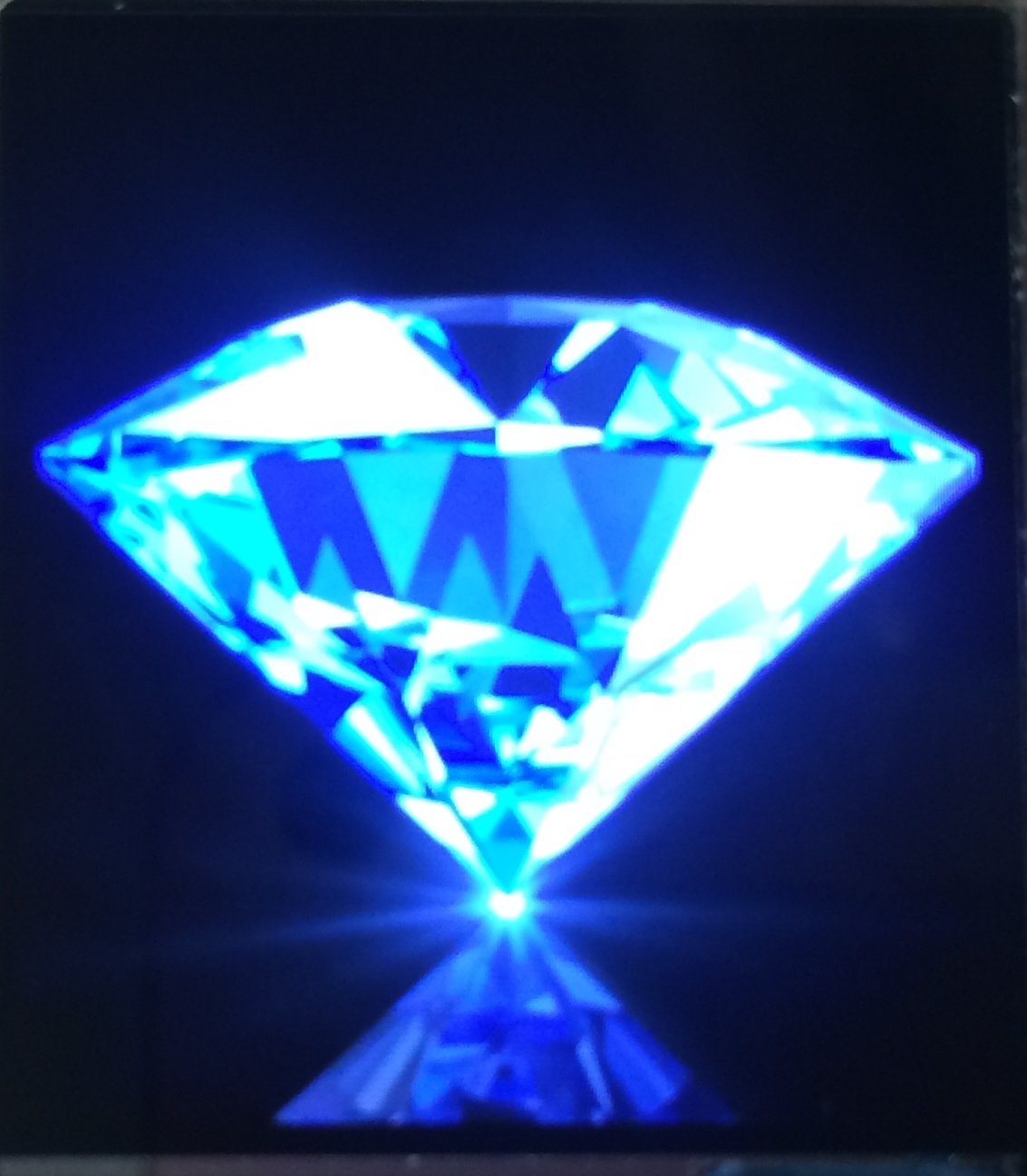 Next generation wearables - Wearables