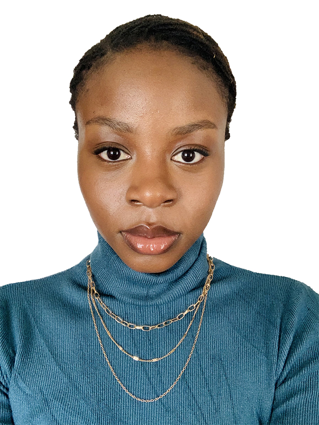 About us - Women and Climate Action in Kenya