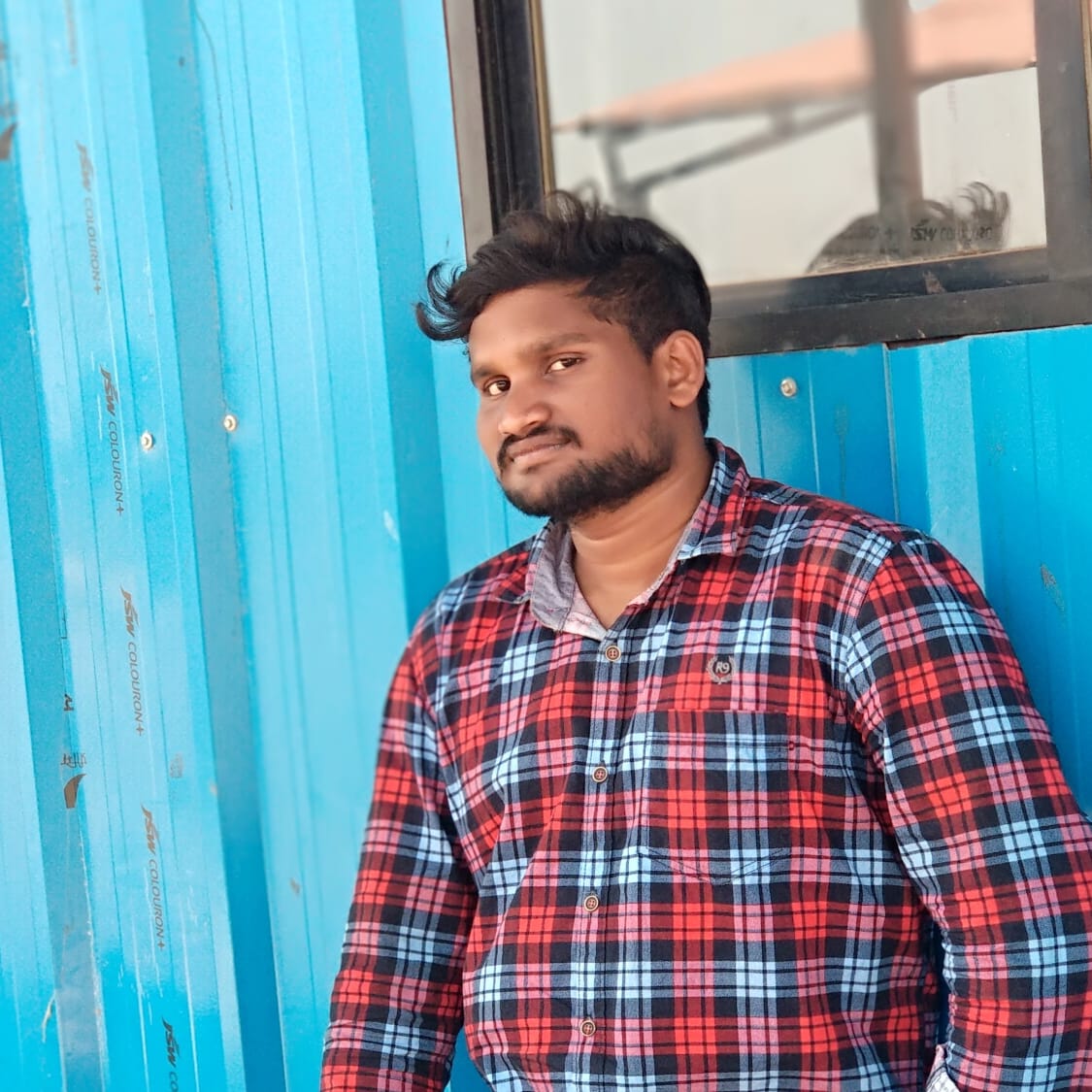 Natural Farming Fellows - APCNF